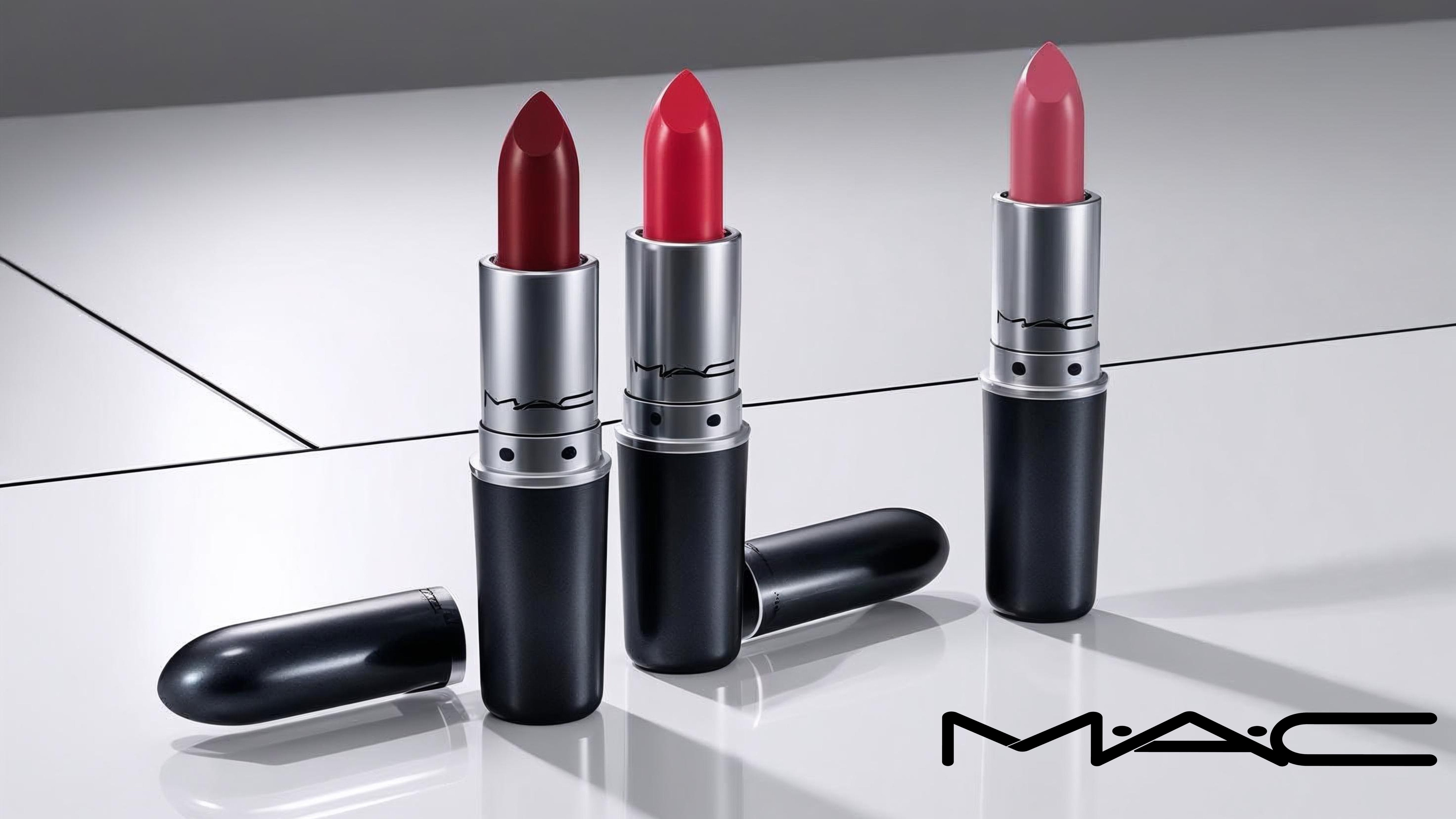 M·A·C Cosmetics México – Page 2 – GUAAPA