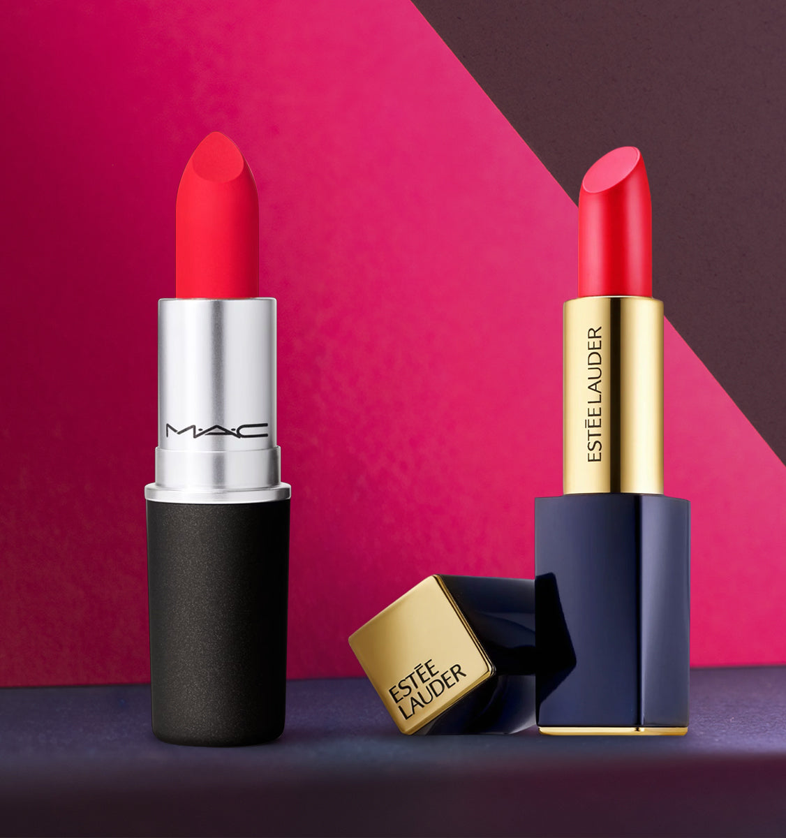 Lápiz Labial – GUAAPA