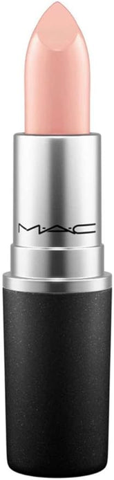 MAC Cosmetics México – GUAAPA