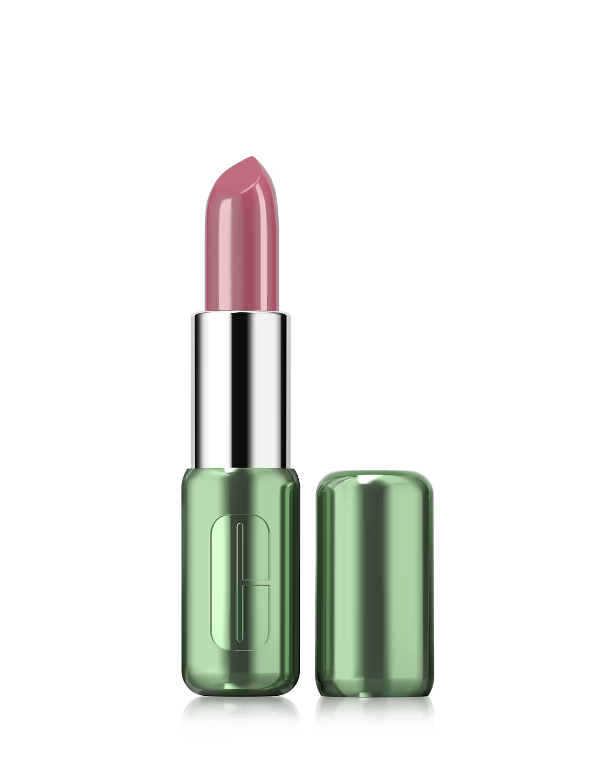 Longwear Lipstick – GUAAPA