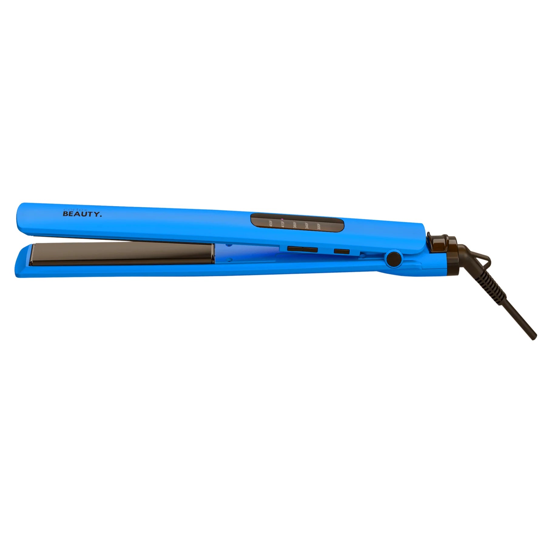 Ultradelgado | Plancha plana digital de 1" – GUAAPA
