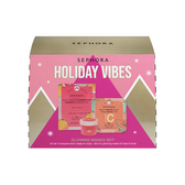 Glowing Mask Set | Sephora Collection | Guaapa.com – GUAAPA