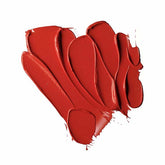 MAC Cosmetics México – GUAAPA