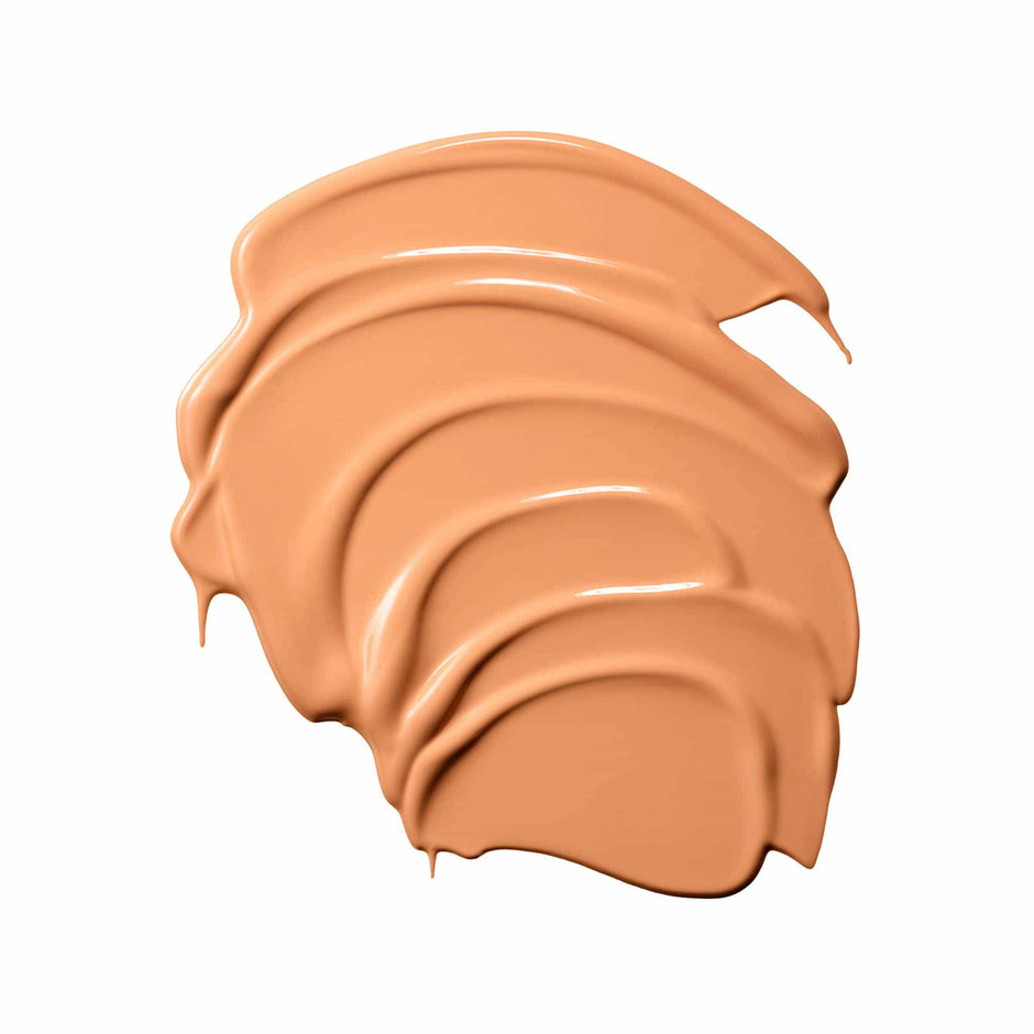 MAC Cosmetics México – GUAAPA