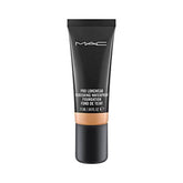 MAC Cosmetics México – GUAAPA