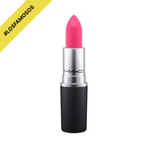 MAC Cosmetics México – GUAAPA