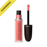 MAC Cosmetics México – GUAAPA