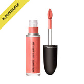 MAC Cosmetics México – GUAAPA